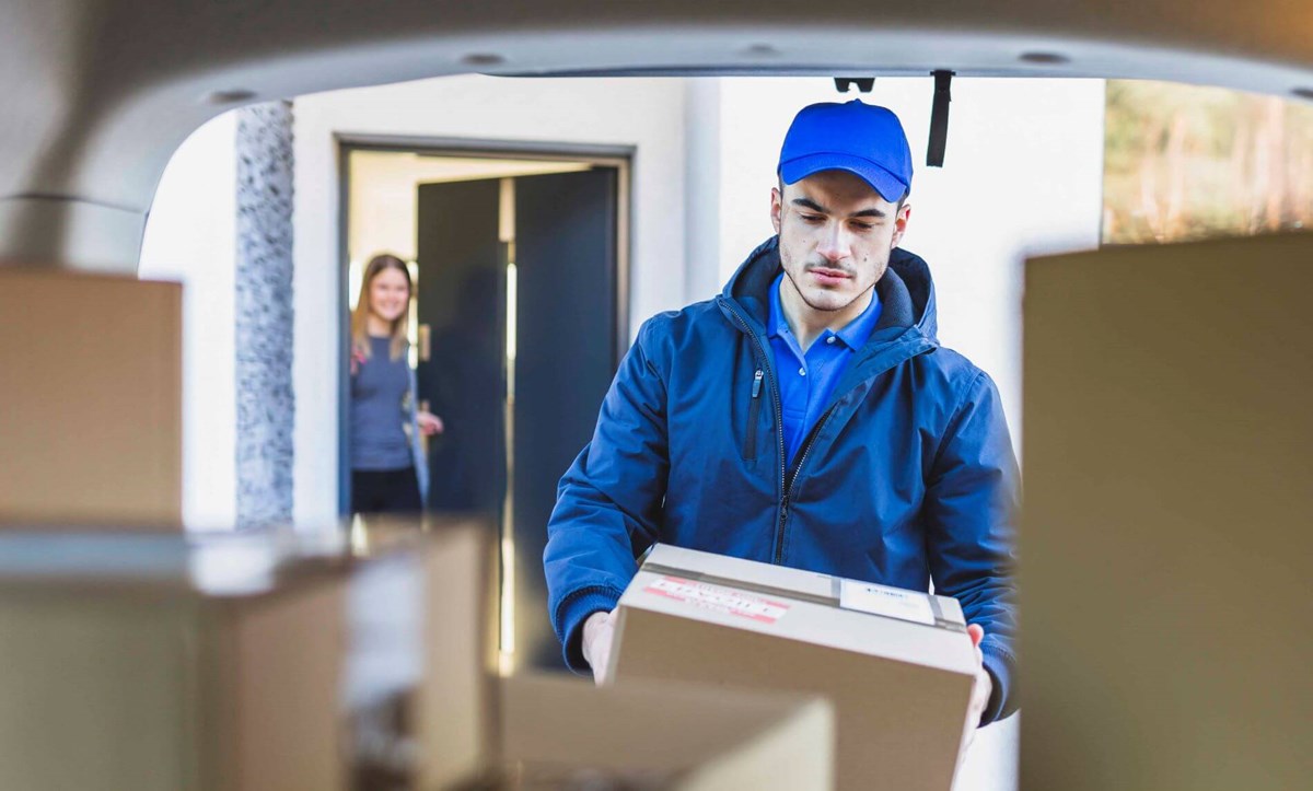 IN-SYNC Group | VAT Rebate Advances | Early Access to your VAT Rebates